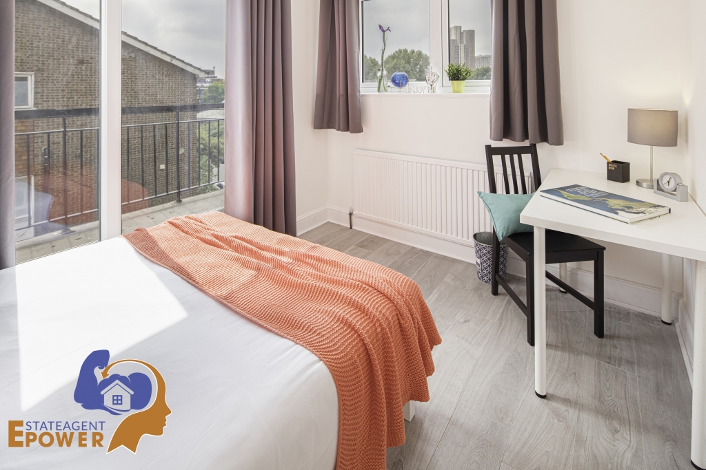 Capstan Square - Real Estate Power